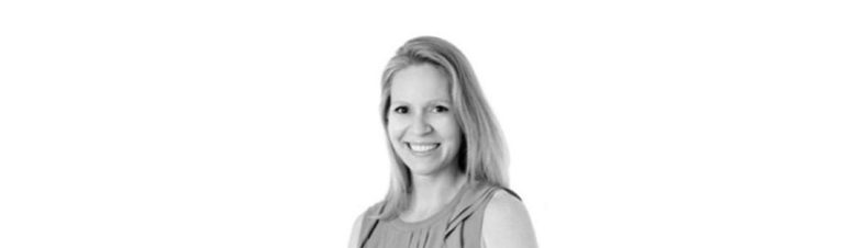 Welcoming Isabel Wolfe Barry to the Partnership - Blake Turner