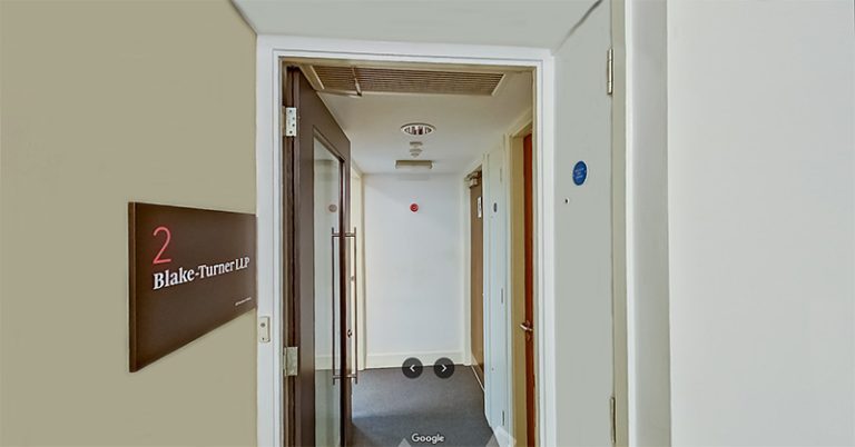 Blake-Turner Solicitors | Corporate Commercial | Construction