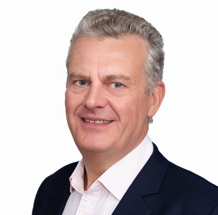 Blake-Turner Solicitors | Corporate Commercial | Construction